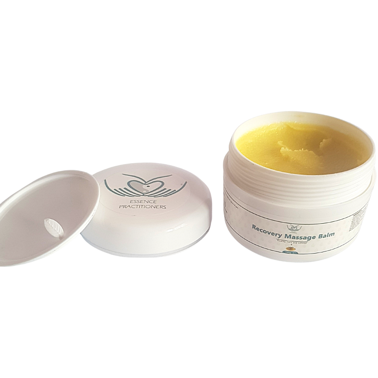 Recovery Massage Balm 100g